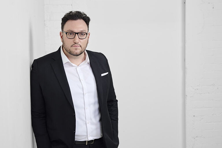 Campanale | Meet Our Team