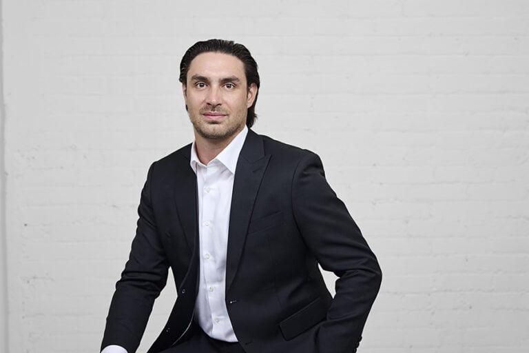 Campanale | Meet Our Team